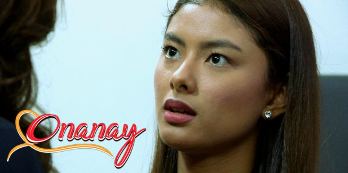 Onanay (2018)