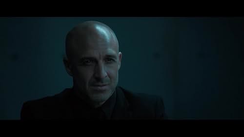 Jason Coviello - IMDb