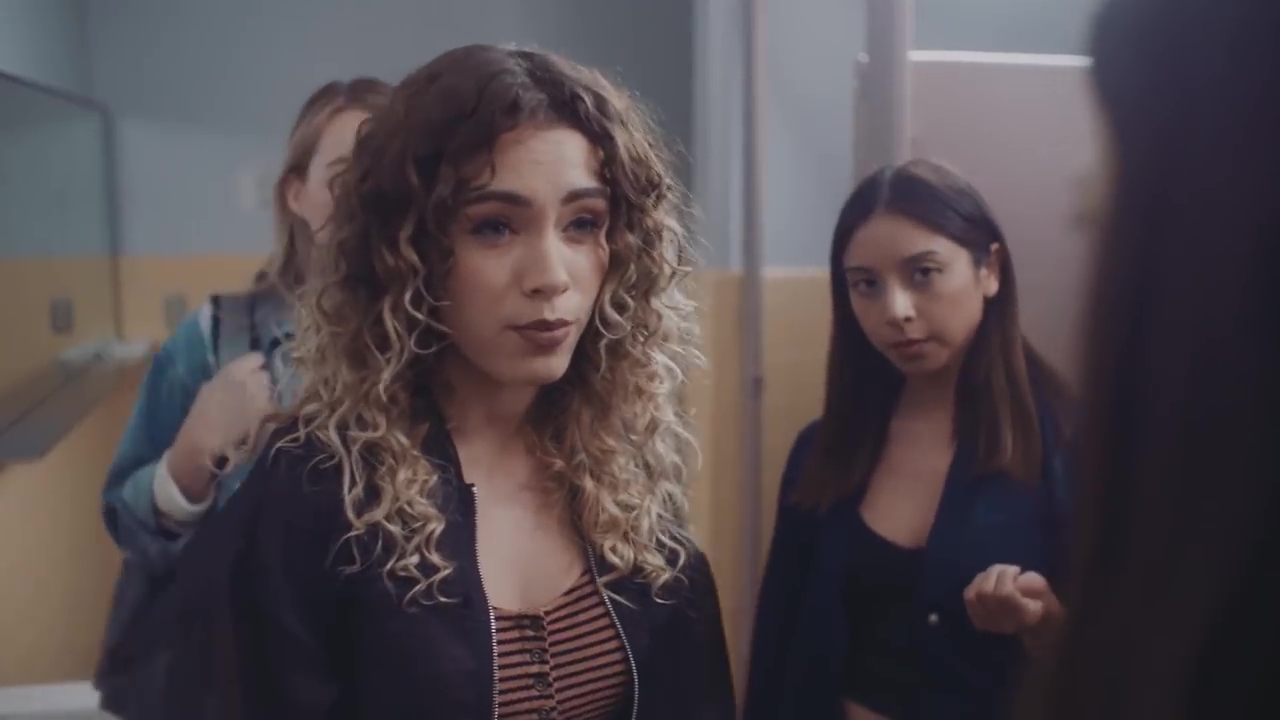 Sunny Family Cult (2017)