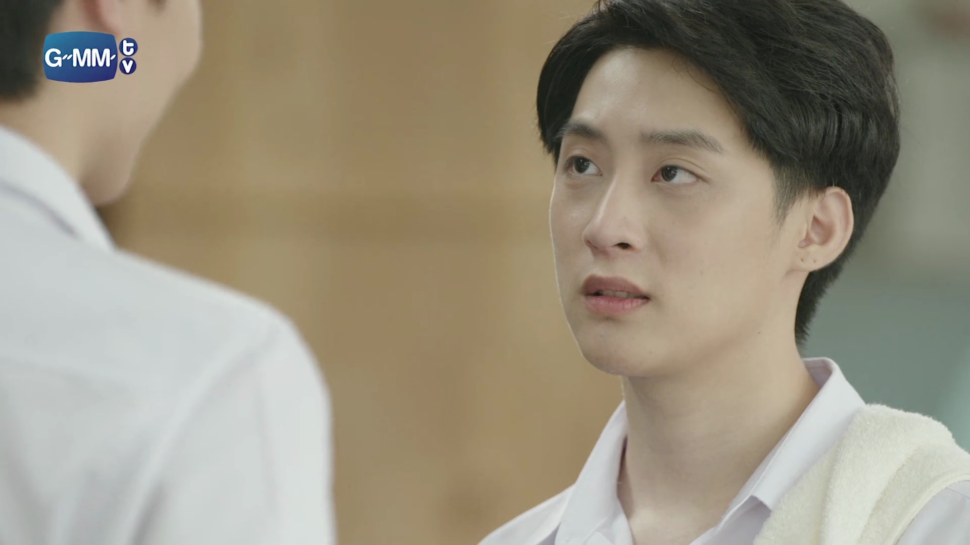 My Gear and Your Gown (2020)