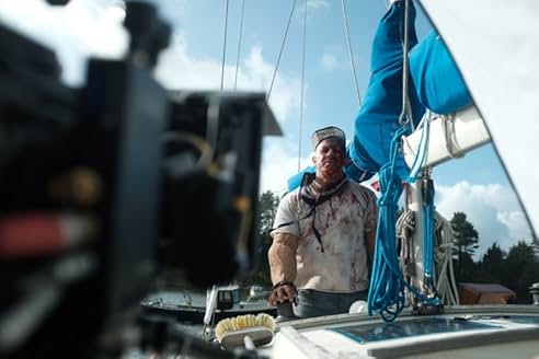 Popeye's Revenge (2025) - IMDb