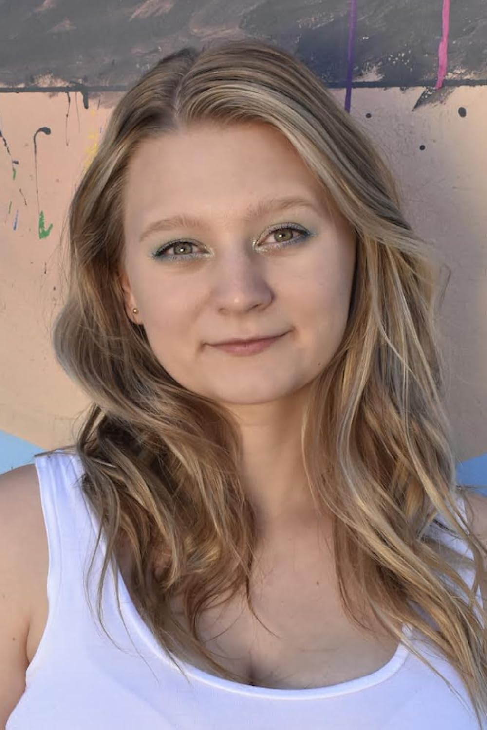 Natalie Moore Biography Imdb