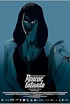 Heroic (2023) - IMDb