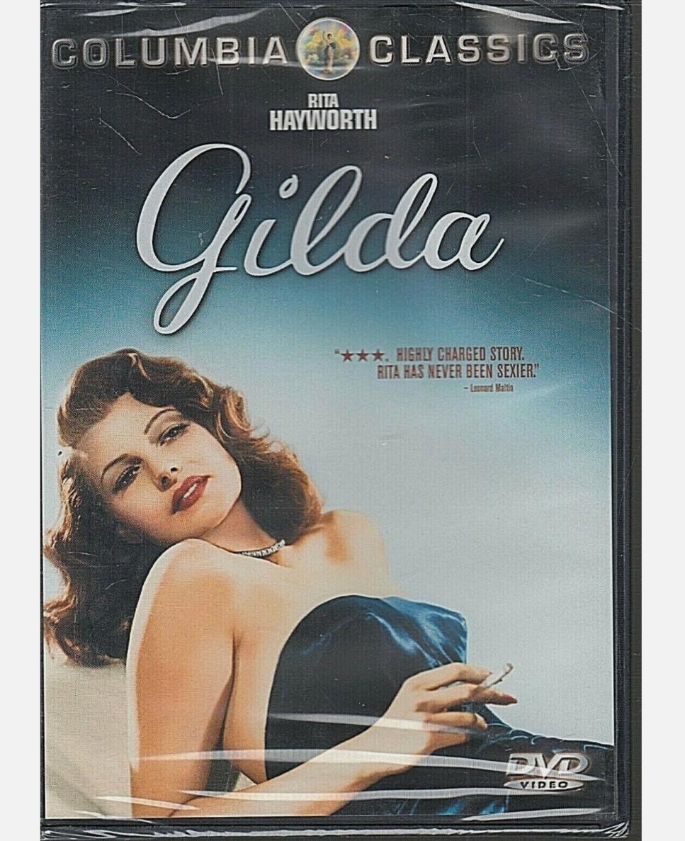 Gilda (1946)