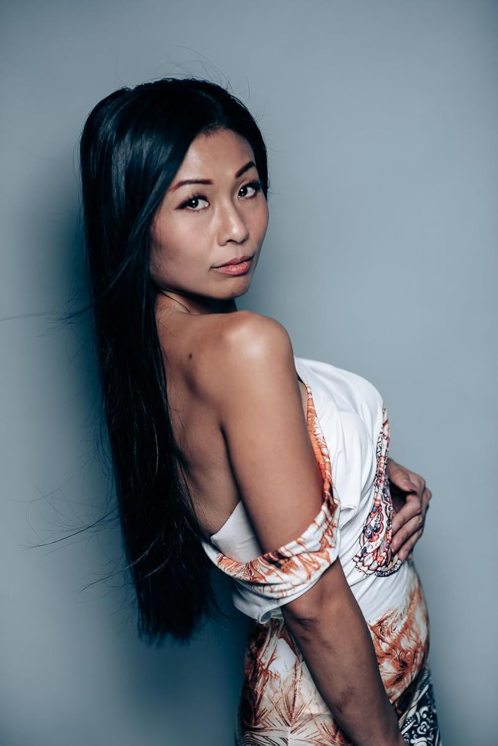 KimChi Nguyen
