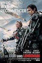 Looper: les tueurs du temps (2012) - IMDb