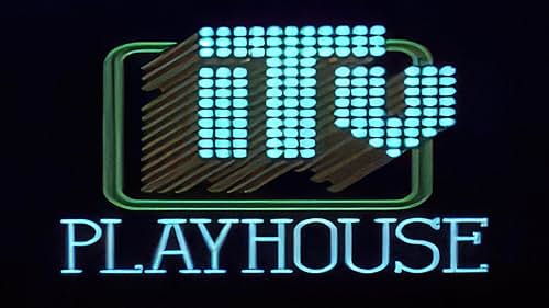 ITV Television Playhouse (TV Series 1955–1967) - Episode list - IMDb