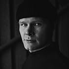 Ognivo (2024) - IMDb