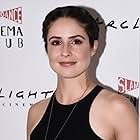 Leah Kilpatrick - IMDb