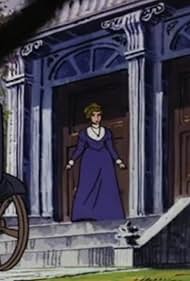 "Nobody's Boy: Remi" Hajimete no kotoba Remi! (TV Episode 1978) - IMDb