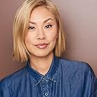 Deadly DILF (2023) - Full cast & crew - IMDb