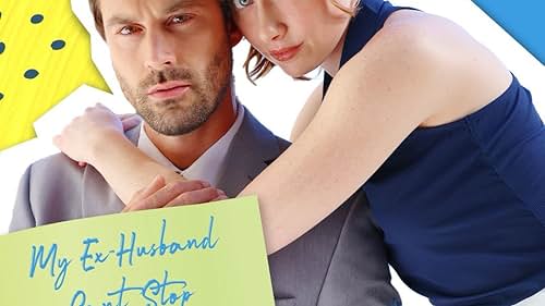 My Ex-Husband Can't Stop Spoiling Me (TV Mini Series 2024) - Episode list - IMDb