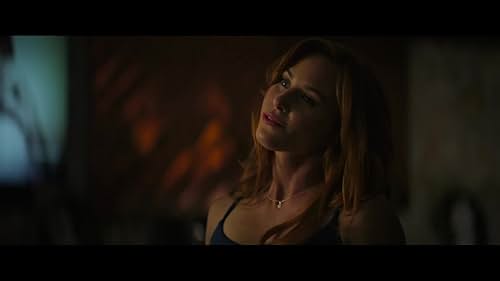 Michael O'Leary - IMDb