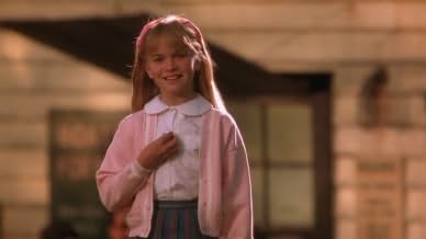 Little Giants (1994) - IMDb