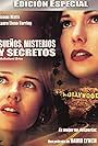 Mulholland Drive. Sueños, misterios y secretos (2001) - IMDb