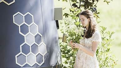 Building Outside the Lines (TV Series 2023– ) - IMDb