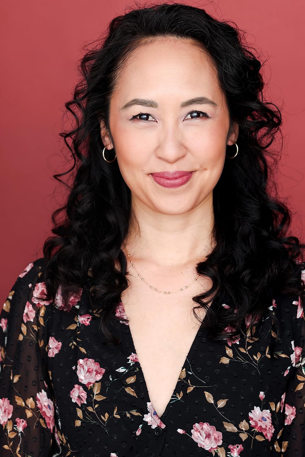Donna Kwok - IMDb