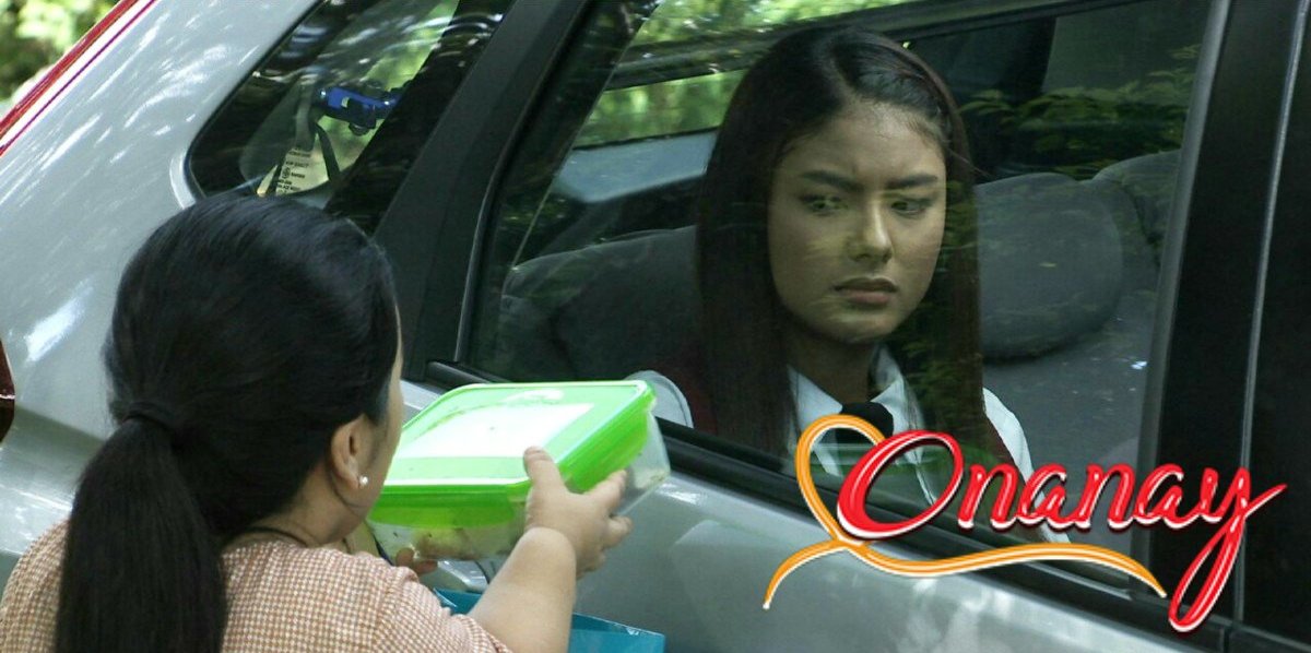 Onanay (2018)