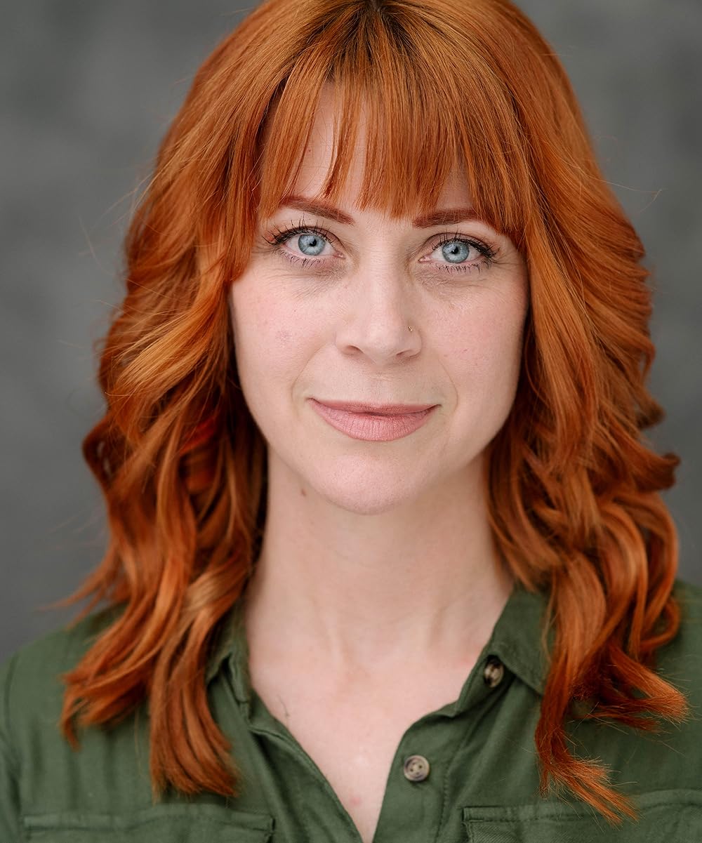 Dawn Michele - Biography - IMDb