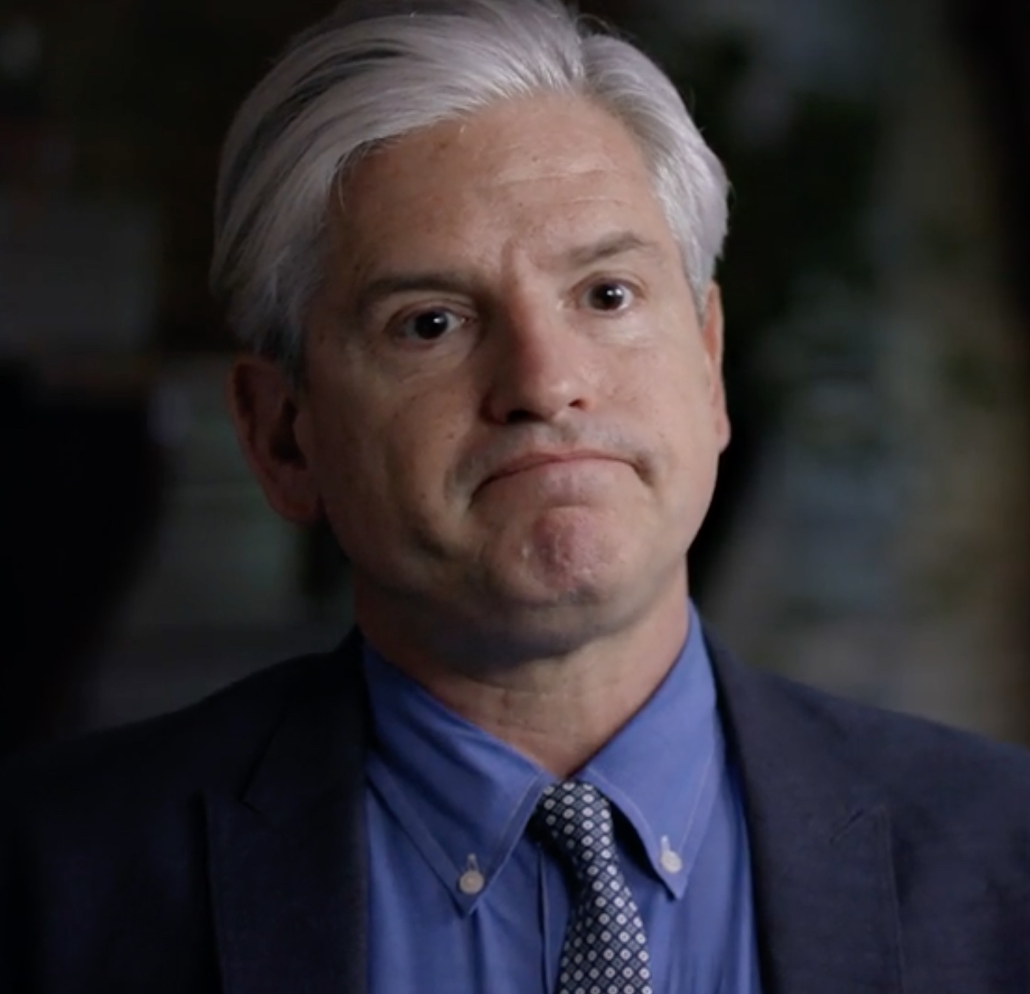 David Brock