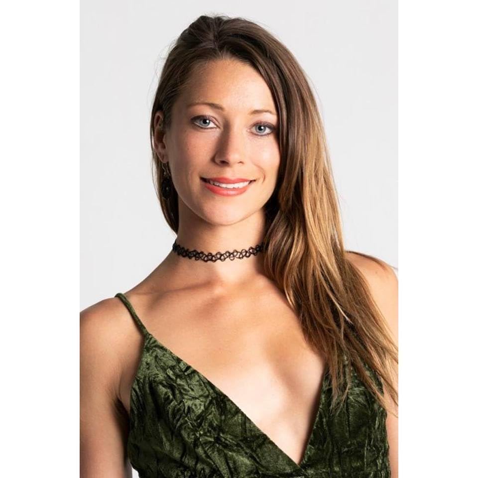 Kera Lynn kera-lynn