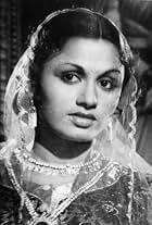 Rajkumari - IMDb
