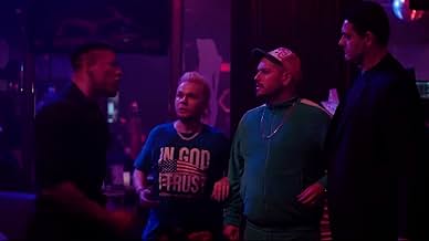 Miami Bici 2 (2023) - IMDb