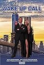 Wake Up Call - Wake Up Call Trailer | IMDb