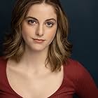 Chasing My Rejected Wife (TV Mini Series 2024) - IMDb