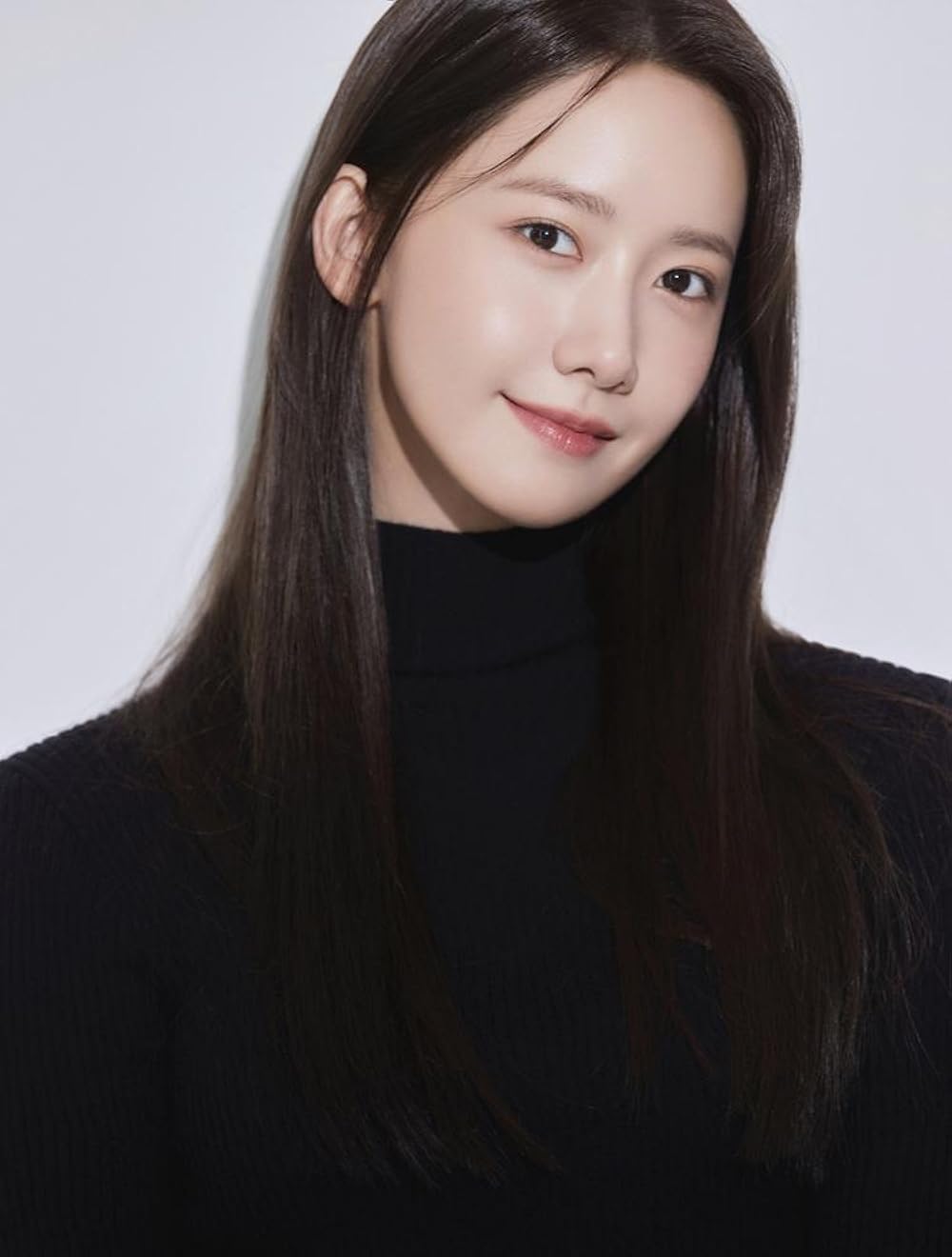 Im Yoon-ah - IMDb