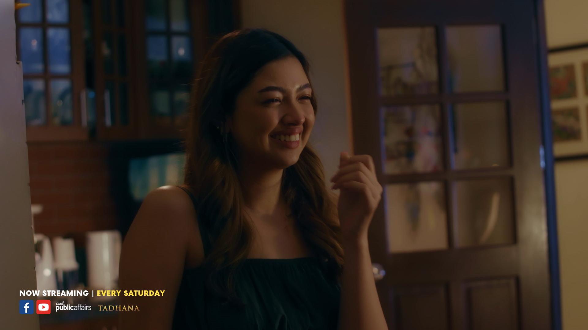 Nympha: Part 3 (2023)