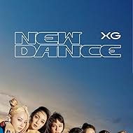 XG: New Dance (Music Video 2023) - IMDb