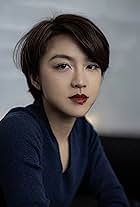 Emma Shan Wang - IMDb