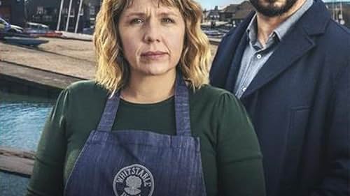 Los casos de Pearl Nolan (Serie de TV 2021– ) - Lista de episodios - IMDb