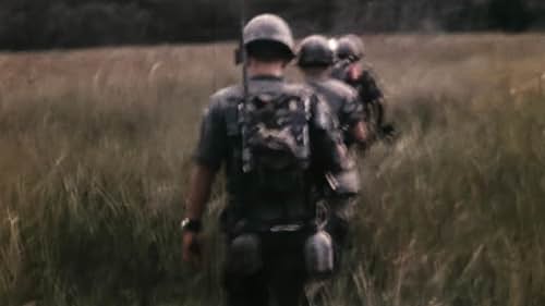 Turning Point: The Vietnam War (TV Mini Series 2025) - Episode list - IMDb