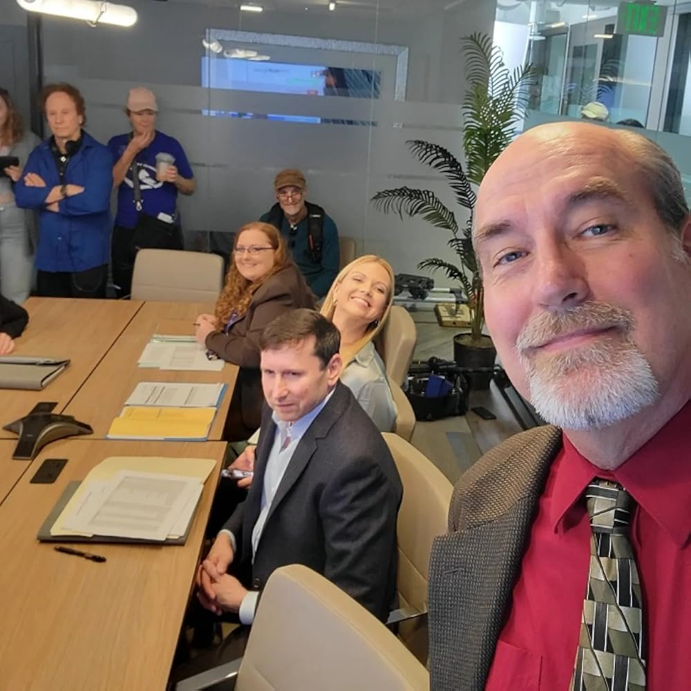 Love Unleashed (2025)