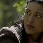 Abandoned: Angelique's Isle (2018) - IMDb