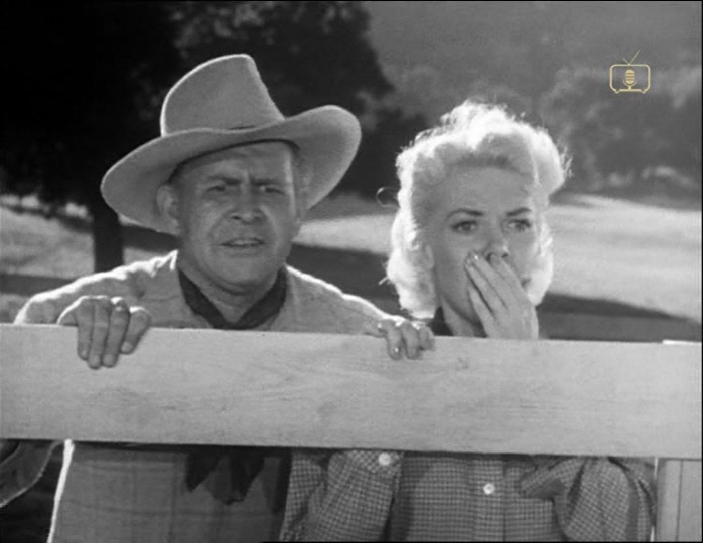 Four Star Playhouse (1952)