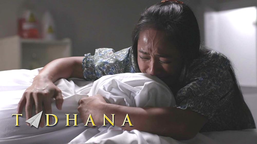 Tadhana (2017)