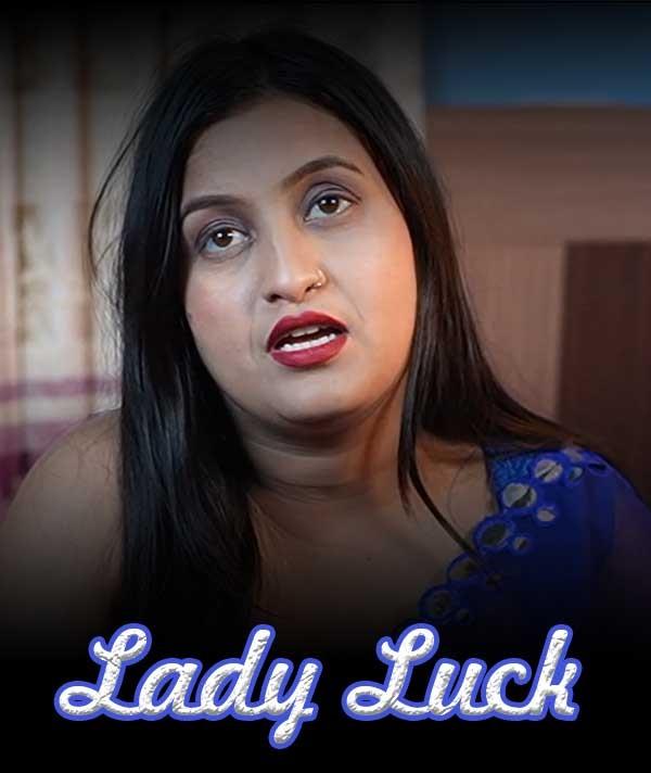 Lady Luck (2024)
