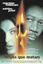 O Colecionador de Ossos (1999) - IMDb