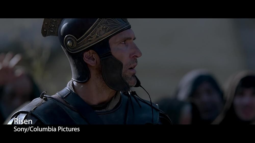 Mark Killeen Showreel 2025 | IMDb