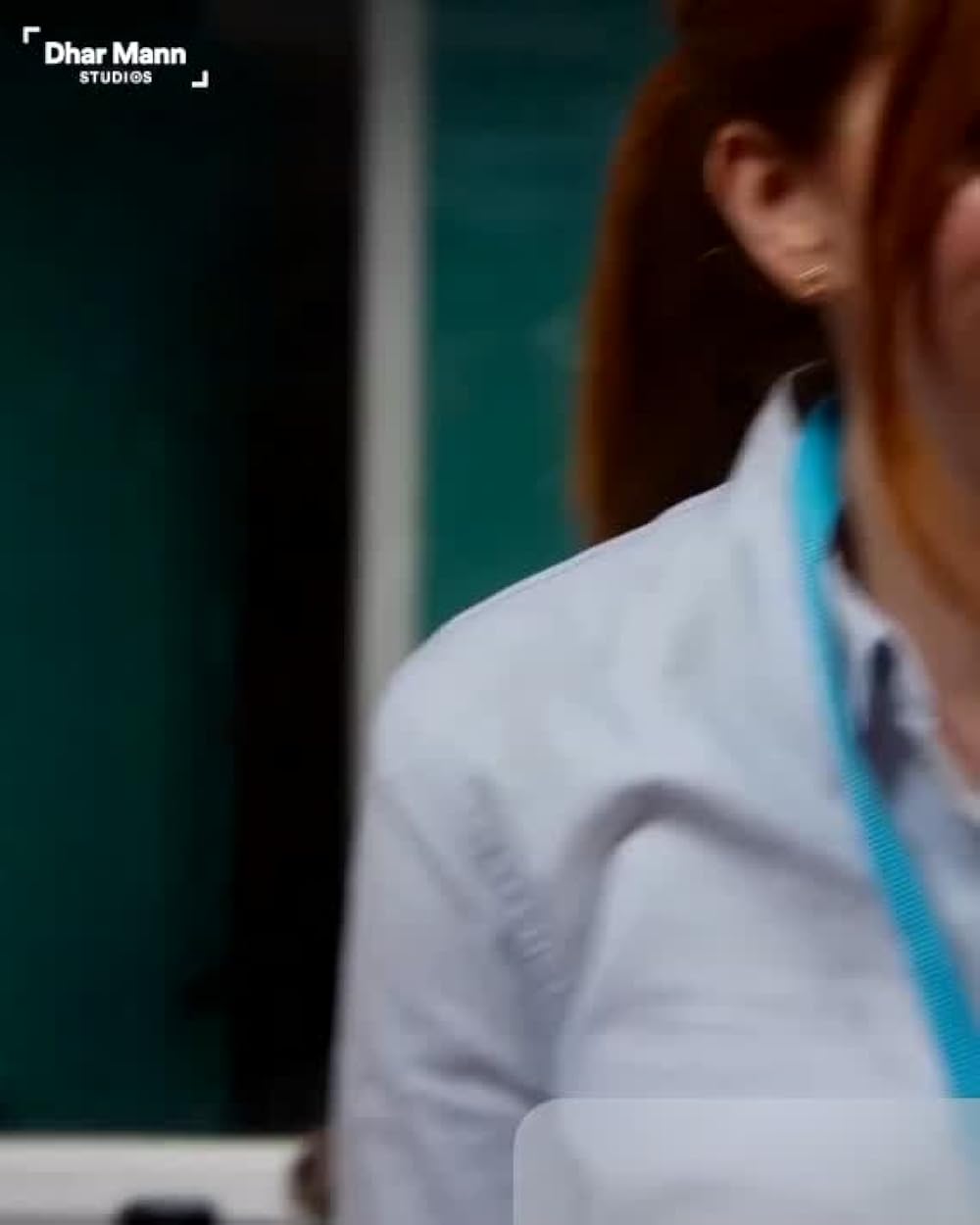 ROLE: DMV DIRECTOR | IMDb