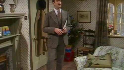 Wodehouse Playhouse (TV Series 1974–1978) - Episode list - IMDb