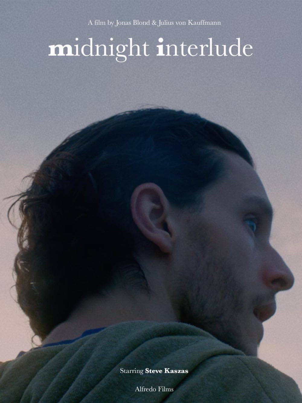 Midnight Interlude (Short 2019) - IMDb