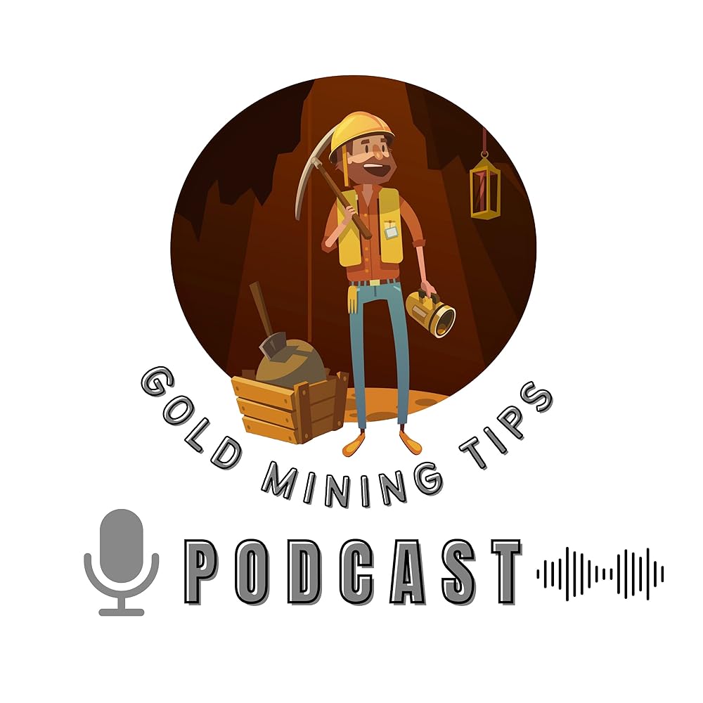 Gold Mining Tips Ep 2 Why Gold Mining Exploring The Reasons To gold-mining-tips-ep-2-why-gold-mining-exploring-the-reasons-to