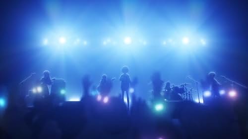 BanG Dream! It's MyGO!!!!! (TV Series 2023) - Episode list - IMDb