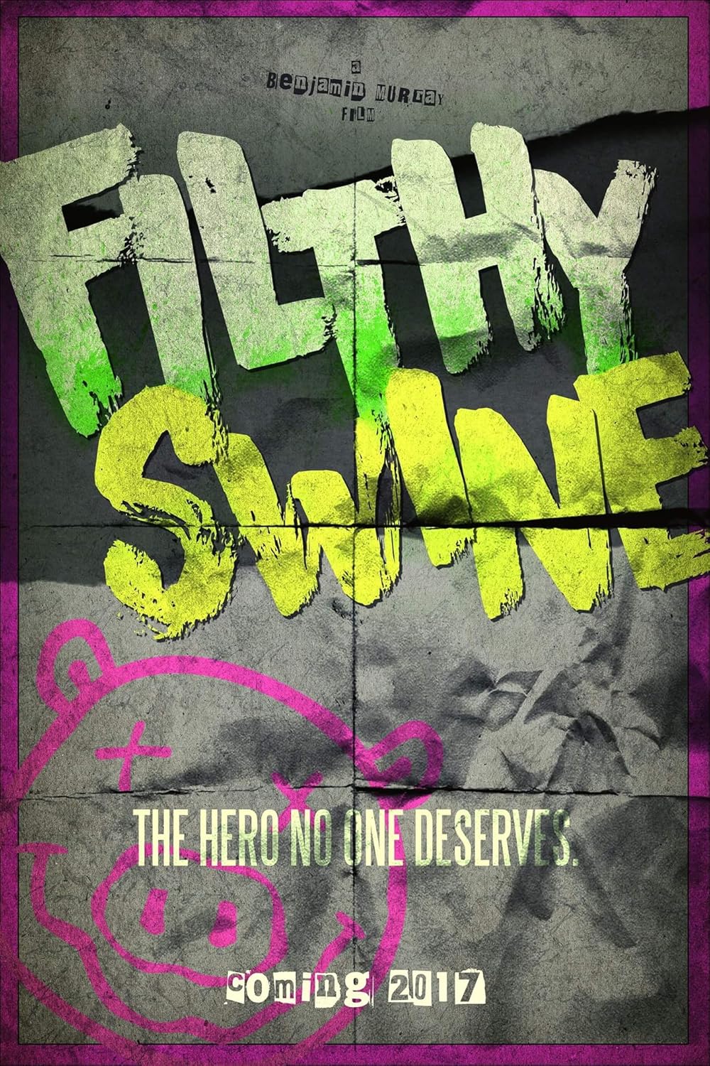 Filthy Swine 2018 IMDb filthy-swine-2018-imdb