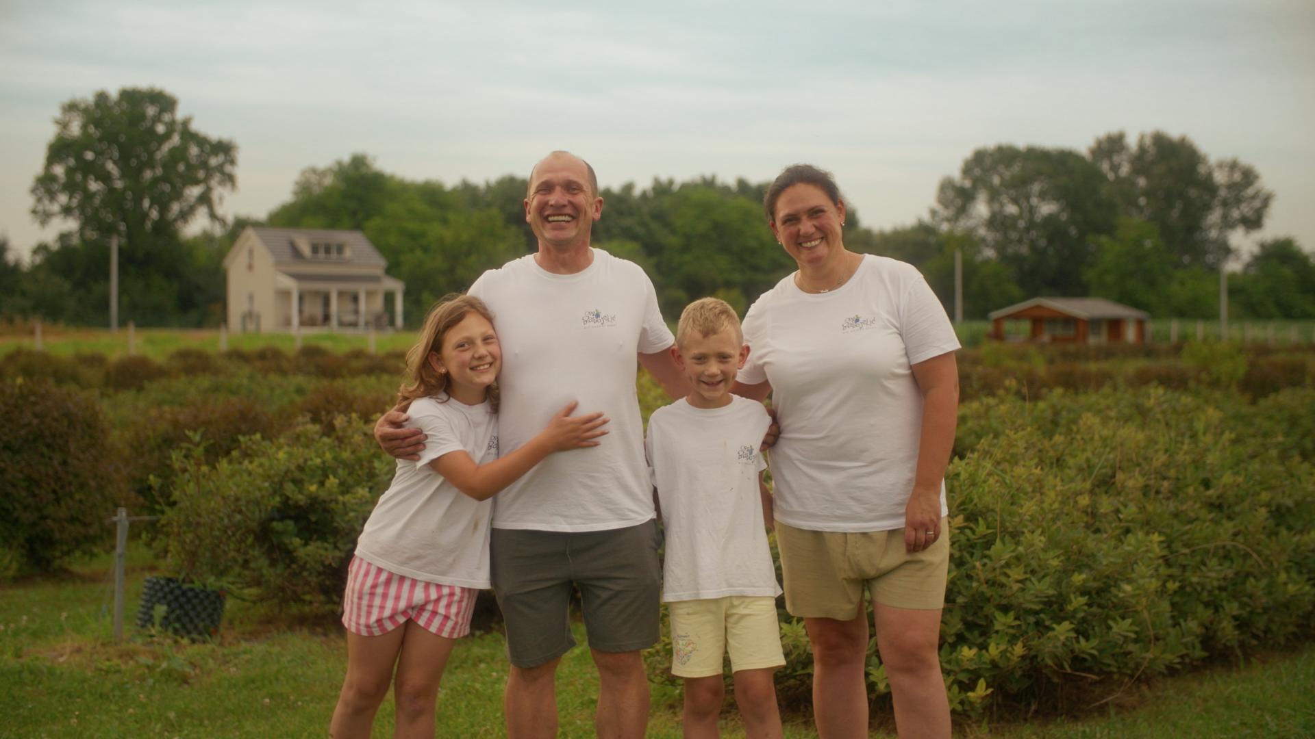 OPG Babojelic (2024)