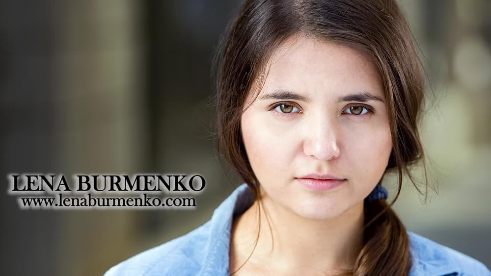 Lena Burmenko Demo Reel 2018 | IMDb